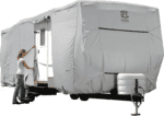 6 Best RV Covers for Maximum Protection [2024 List]