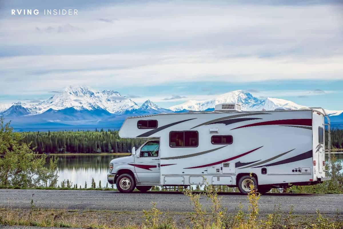 10 Best RV Covers for Maximum Protection [2025 List]