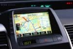 8 Best RV GPS Units For Campers To Stay on Course [2025]