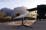 Starlink for RVs: Everything You Need To Know