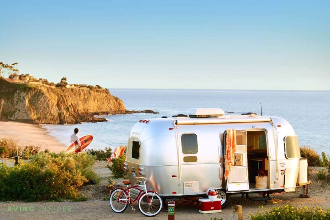 25 Must-Have RV Accessories For Your Rig [2024 List]