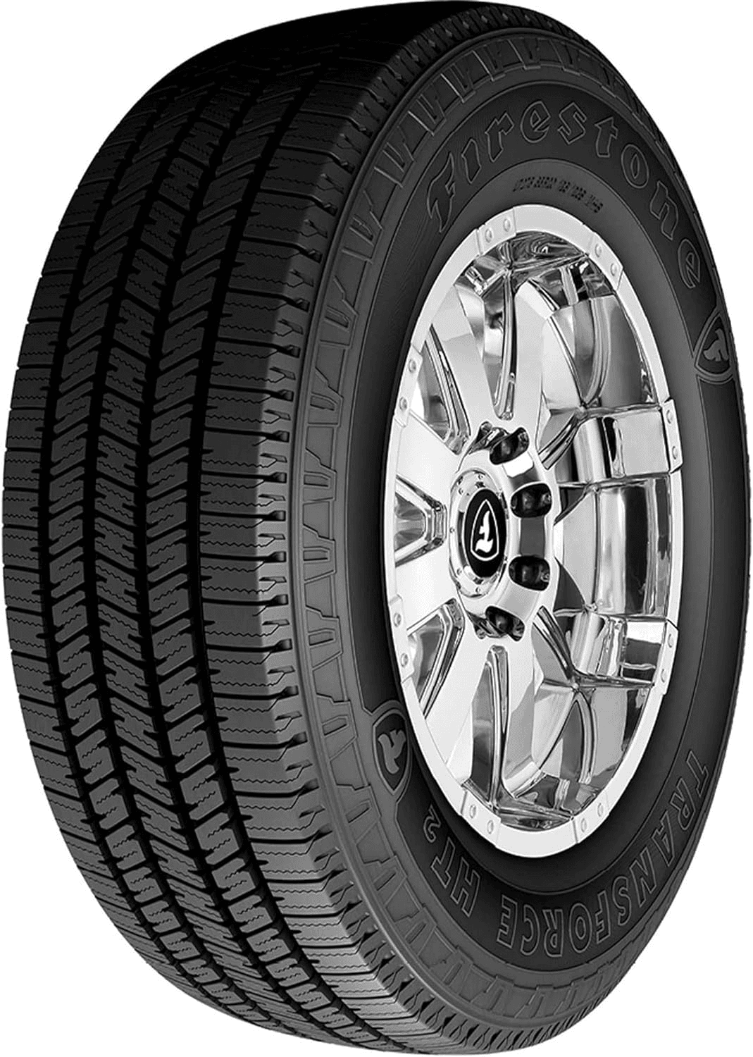8 Best RV Tires For The Money in 2026 [Reviews]