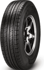 8 Best RV Tires For The Money in 2026 [Reviews]
