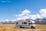 Good Sam RV Insurance Reviews: An Honest Take
